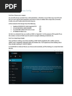 What Is AllDebrid - How To Install and Setup All Debrid Pin On Kodi ...