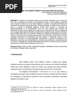 SISREG III - Servidor de Producao | PDF | Brasil