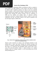 Boilermaker Practice Exam | PDF | Pipe (Fluid Conveyance) | Crane (Machine)