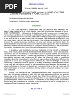 Z83 Form 2021 | PDF | Justice | Crime & Violence