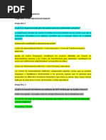 INSTRUCTIVO - REPGAR Fase II | PDF | Sistema de información geográfica ...