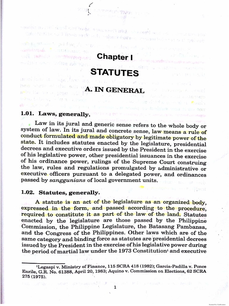 AGPALOSTATCON Chapt1 PDF | PDF