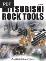 Schmidt Test Hammers Chart | PDF