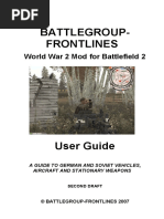 All Lancer Frames in A Nutshell v2 | PDF | Law | History