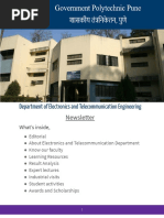 23-08-2023 Circular NITK Logo (Emblem) | PDF