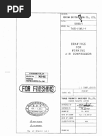TMC FM 35-470 User Manual | PDF | Air Conditioning | Heat Exchanger