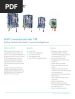 Service Manual Type MCAG 14, 34 High Stability Circulating Current ...