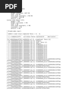 Eth Private Key | PDF