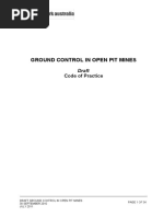 SAMRASS Codebook | PDF | Loader (Equipment) | Risk