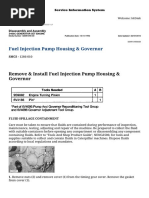 Miter Bend Calculator For Flat Pattern Fabrication Layout | PDF | Metal ...