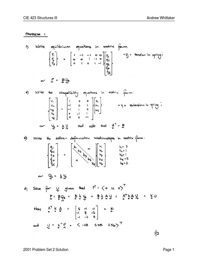 2001 HWK 02 Sol | PDF