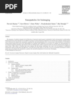 GE MRI Acronym Chart QRG | PDF | Imaging | Magnetic Resonance Imaging