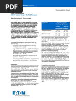 Alcohol Price List for Retailers | PDF | Barley Based Drinks | Drink