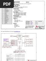 Bitcoin Transaction Receipt 2021 | PDF
