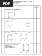 KATALOG | PDF