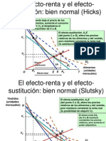 Ejercicios de Isocoste e Isocuanta Resueltos | PDF | Economias ...