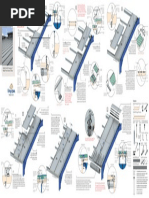 Tekla Structures Keyboard Shortcuts | PDF