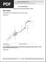 Ece r21 PDF | PDF | Vehicles