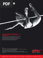 Brazil's SISTRAM Maritime System Guide | PDF | Search And Rescue | Ships