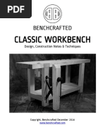 How To Build and Operate A Miller Table. | PDF | Pump | Paint