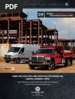 2024 Ford F 150 Towing Guide | PDF | Ford F Series | Trailer (Vehicle)