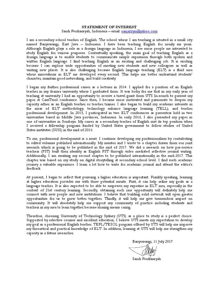 statement-of-interest-pdf-foreign-language-teachers