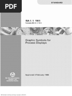 BS 7430 Earthing | PDF | Computers
