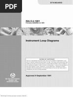 JIS B 0905 - Balance Quality of Rotating Machinery | PDF