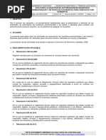 Cystoflo: Sistema de Drenaje Urinario | PDF | Médico de atención ...