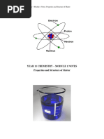 Nelson Chemistry Grade 12 Textbook PDF | PDF | Audiobook | Scribd