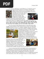 Hospital Format | PDF | Hospital | Medicine