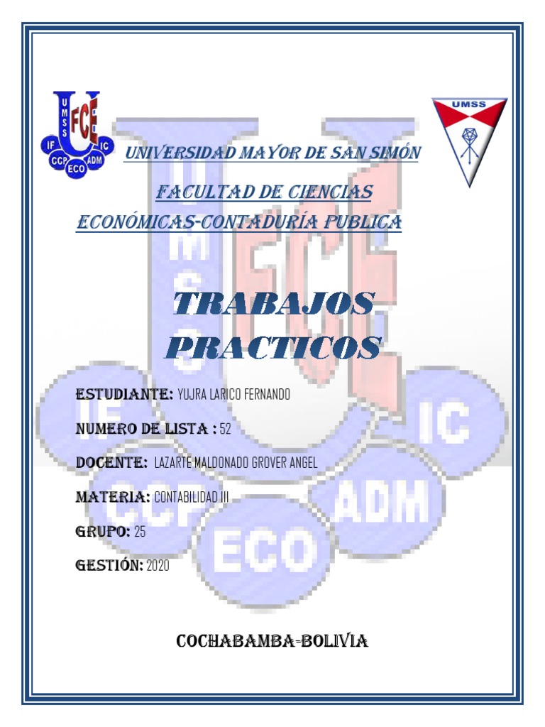 Caratula BURO PDF | PDF