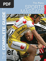 Criteria For Zumba Dance | PDF | Physical Fitness | Hobbies