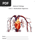 Blue hive Guide 101 | PDF | Bees | Beehive