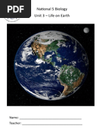 BMICH Map Updated | PDF