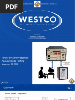 APFC-Panel Calculations | PDF | Capacitor | Fuse (Electrical)
