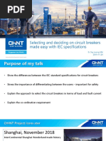 PWS1-1500 1725KTL-H-EX Datasheet | PDF | Alternating Current | Electrical Engineering