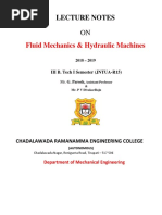 Physics Seminar Topics List | PDF | Atoms | Physics