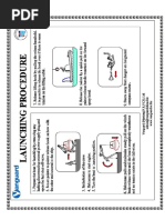 FIFI System Operation Guide | PDF