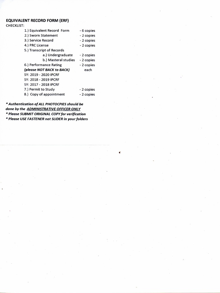 Equivalent Record Form (ERF).pdf
