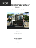 Purlins (LC Section) Properties | PDF