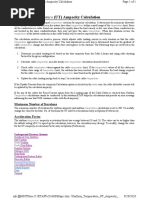 Airbus A220 Normal Checklist | PDF | Aircraft | Aviation Accidents And ...