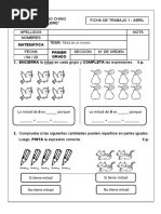 Astm C 642 | PDF