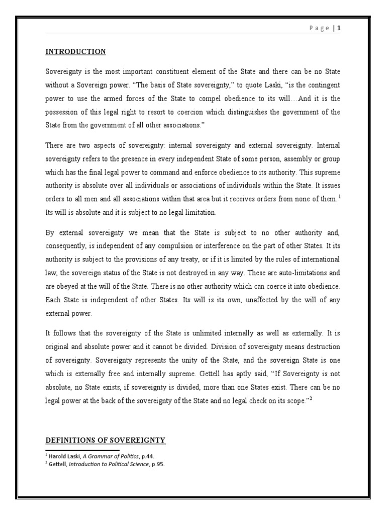 From (Tibu Thomas Kodiyat (Tibukodiyat@gmail - Com) ) - ID (144) - TIBU ...