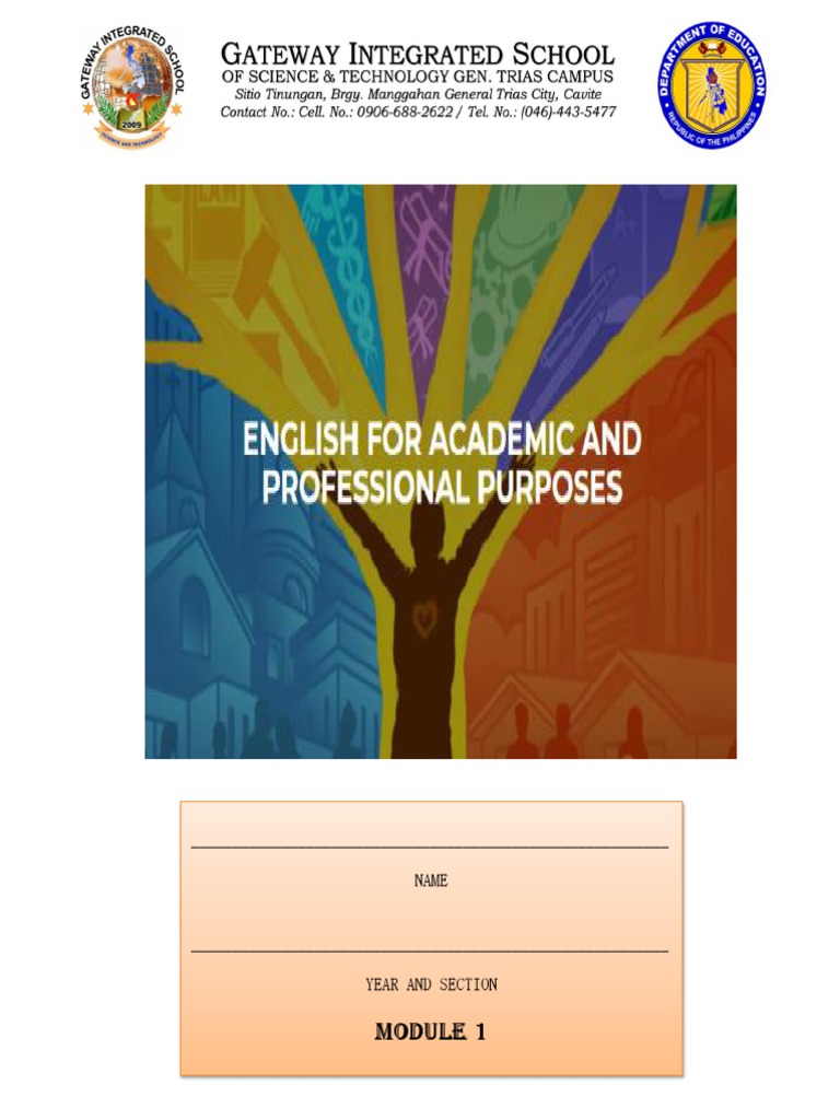 Understanding Academic Text Structures | PDF | Thesis | Academic Publishing
