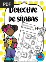 Sonidos Iniciales Estrellita-COLOR | PDF