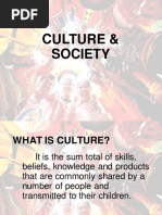 Economic Symbols | PDF | Economics | Symbols