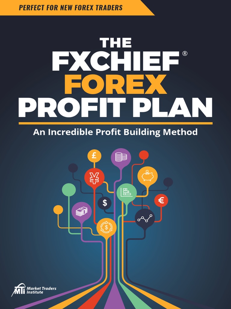 Fxchief Profit Plan: Forex | PDF