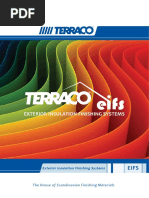 DCL Product Certification | PDF | Green Building | Certification