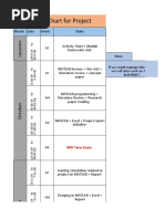 Assignment: Problems of Chapter 4 | PDF | Aquifer | Hydrogeology